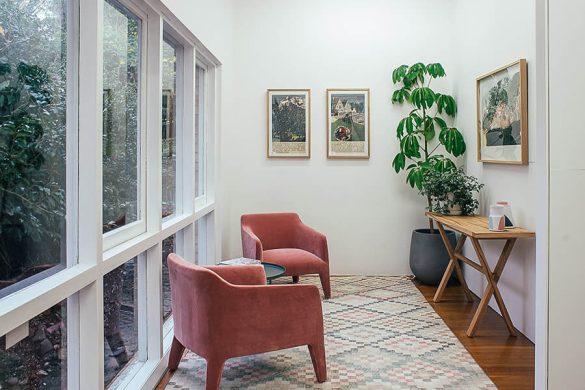 Cadeautip - armband en ketting met camera bedel! - Fotografille